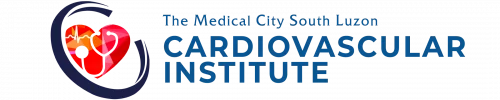 Cardiovascular Institute - The Medical City South Luzon
