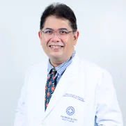 About us - The Medical City South Luzon